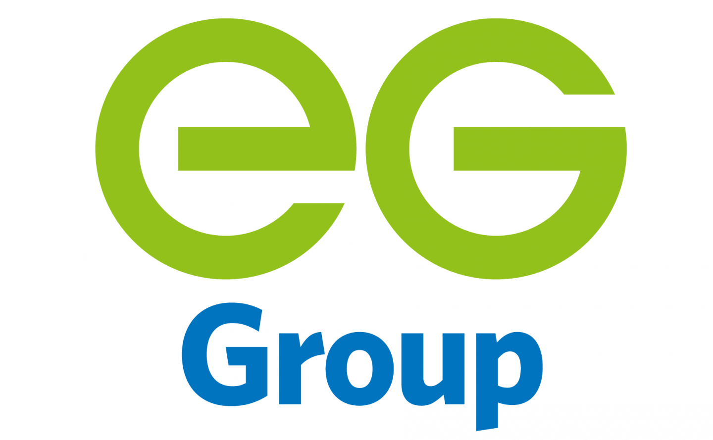EG Deutschland ist neuer Gesellschafter bei H2 MOBILITY - H2.LIVE